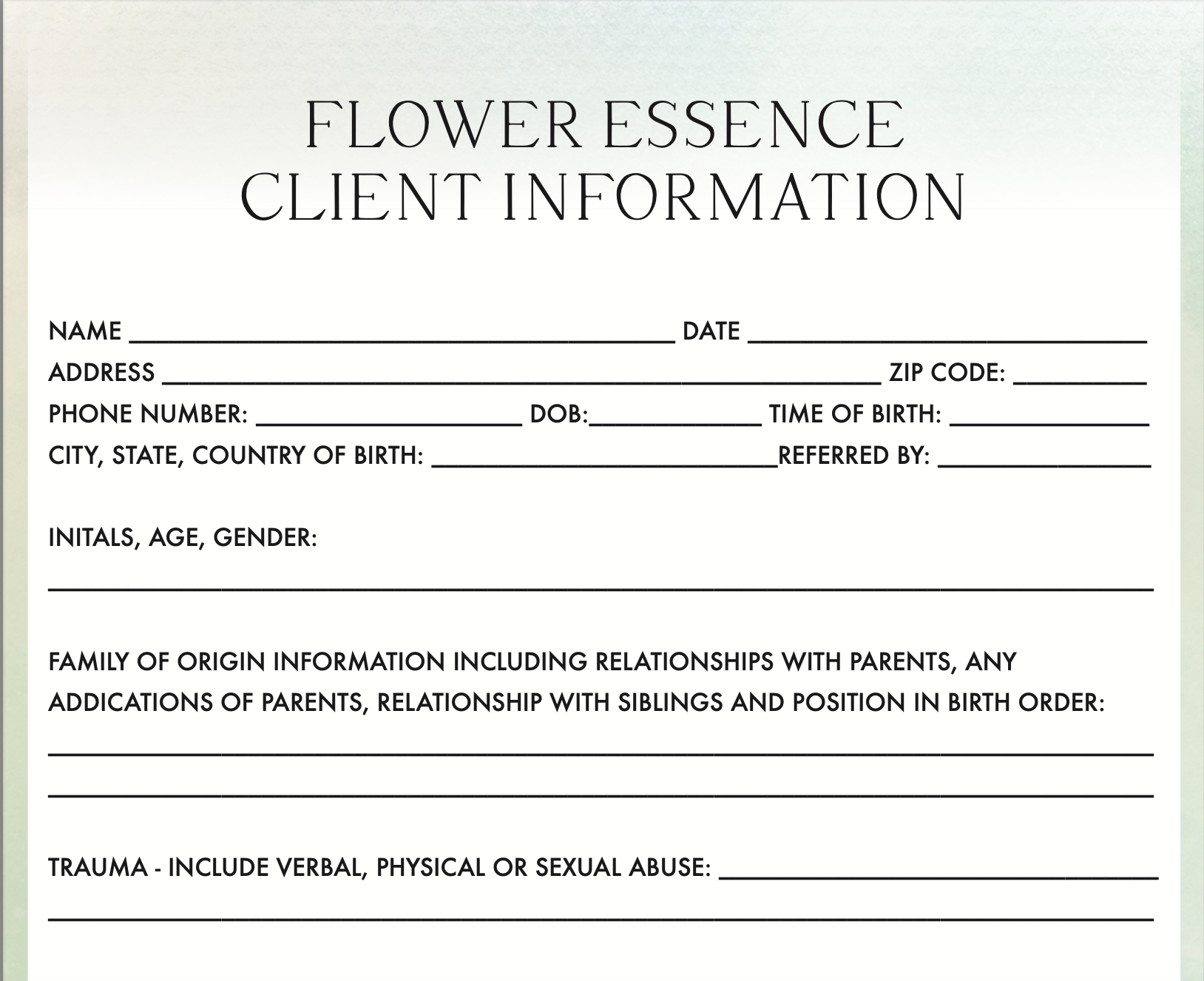 Downloads – Meditations with Sha